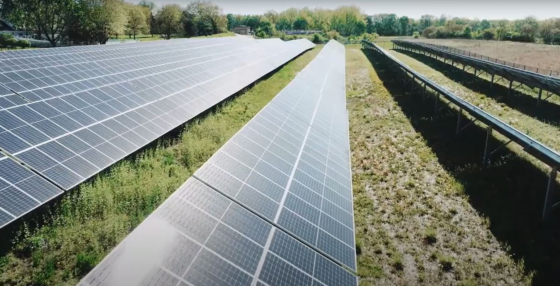 Home | Village of Minooka