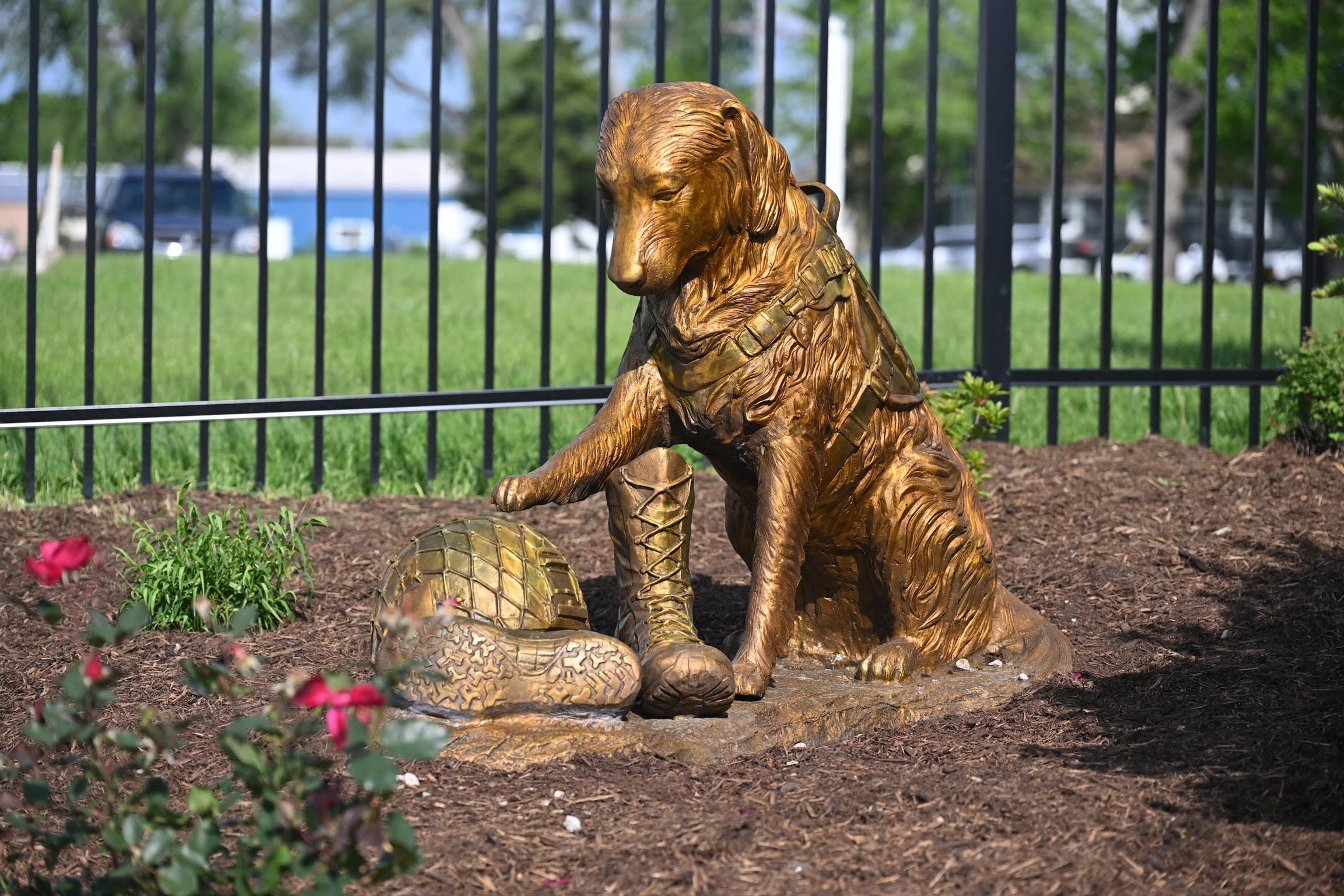 Home | Village of Minooka