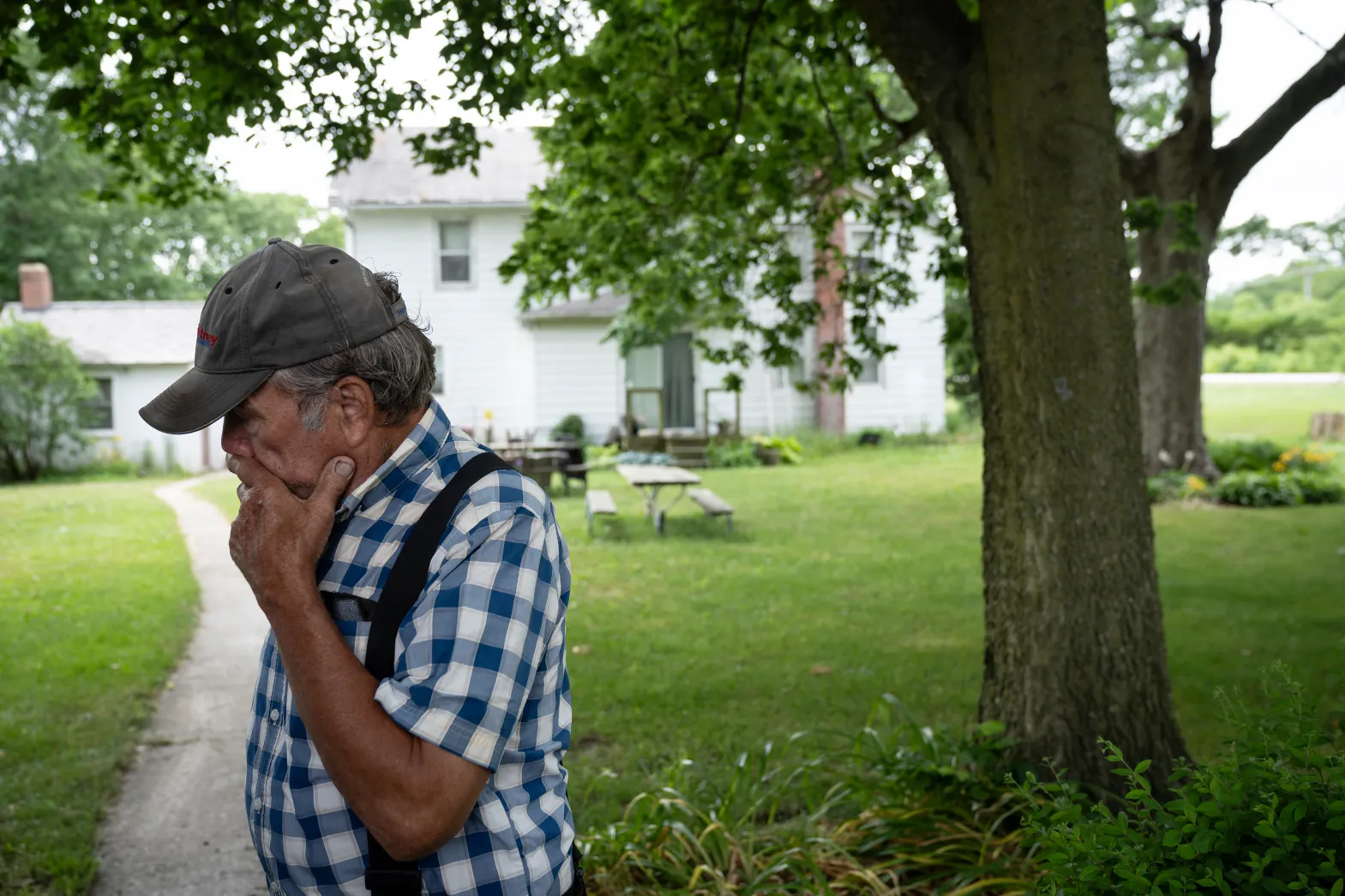 Home | Village of Minooka